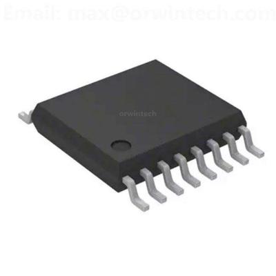 China MAX3319EEAE+ for sale