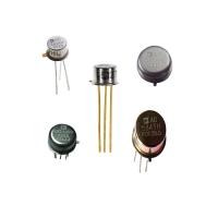 China 8741004AGLFT for sale