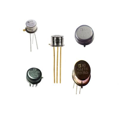 China 8741004AGLFT for sale