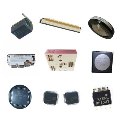 China SI5347C-D-GM for sale