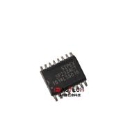 China SP232AET-L/TR for sale