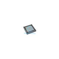 China SI5345C-D-GM for sale