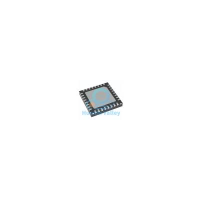 China SI5345C-D-GM for sale