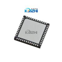 China XR18W750IL48-F for sale