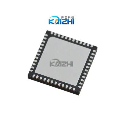 China XR18W750IL48-F for sale
