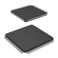 China XR16L2551IM-F for sale