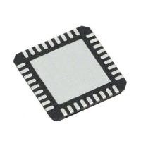 China SI5328C-C-GMR for sale