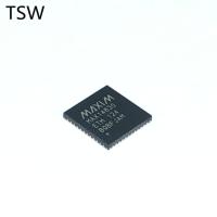 China MAX14830ETM+T for sale