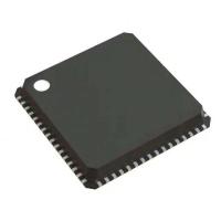 China XR16M770IL24TR-F for sale
