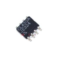 China CS210006-CZZR for sale