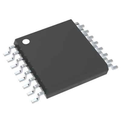 China SN65C3232EPWE4 for sale