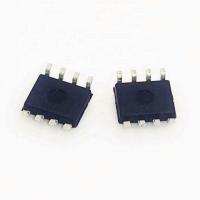 China 7152AM-11LFT for sale