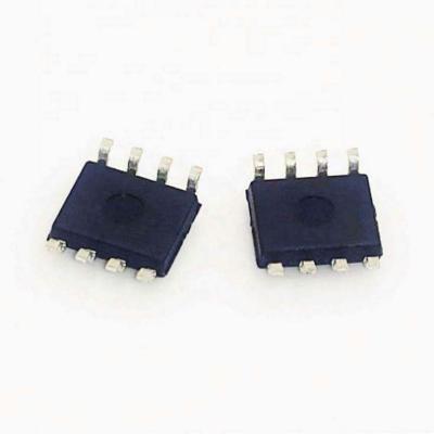 China 7152AM-11LFT for sale