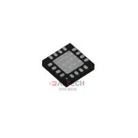 China XR20M1170IL24TR-F for sale