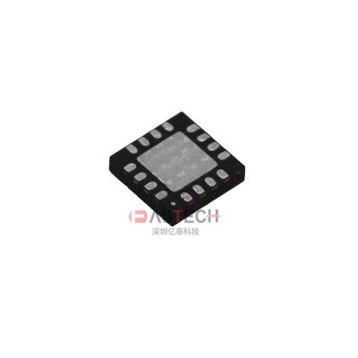 China XR20M1170IL24TR-F for sale