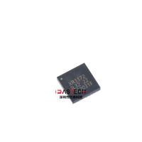 China XR20M1172IL32TR-F for sale