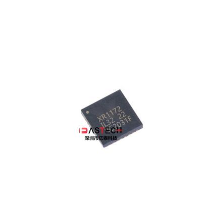 China XR20M1172IL32TR-F for sale