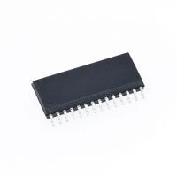 China MAX209EWG+ for sale
