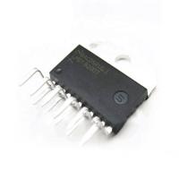China LMK02002ISQX/NOPB for sale