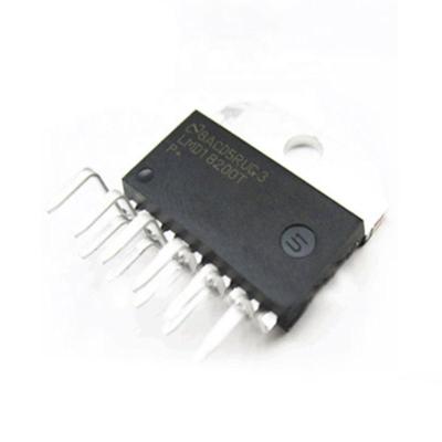 China LMK02002ISQX/NOPB for sale