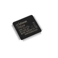 China 8N3PF10VA-159NRGI8 for sale