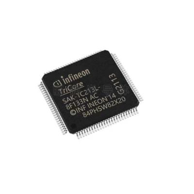 China 8N3PF10VA-159NRGI8 for sale