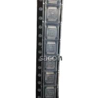 China PCF8574ADGVRE4 for sale