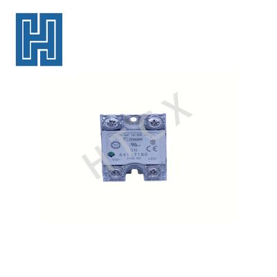 China 8413S12BKI-126LFT for sale