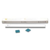 China 8V19N407Z-19NLGI for sale