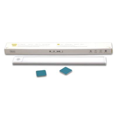 China 8V19N407Z-19NLGI for sale
