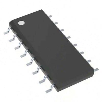 China TRS3237ECDB for sale