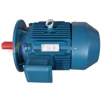 China 2308-5HPGGI8 for sale