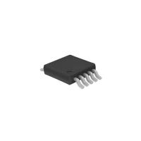 China ADM101EARM for sale
