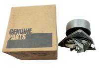 China 6T49278BNLGI8 for sale