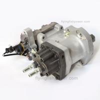 China 6T49278BNLGI8 for sale