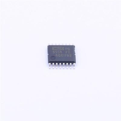 China CAT9554YI-GT2 for sale