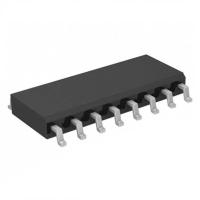 China SP3232EUCN-L/TR for sale