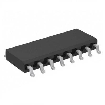 China SP3232EUCN-L/TR for sale