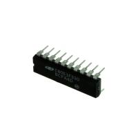 China 82V3380APFG for sale