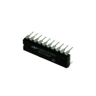 China 82V3380APFG for sale