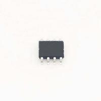 China 7152M-02LFT for sale