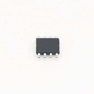 China 7152M-02LFT for sale