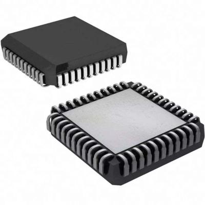 China TRS3243CPW for sale