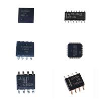 China SL28SRC02BZCT for sale