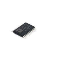 China MAX243MJE/883B for sale