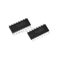 China SP3222EBCT-L/TR for sale