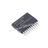 China MCP23008-E/SS for sale