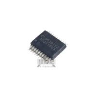 China MCP23008-E/SS for sale