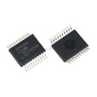 China MCP23008-E/SS for sale