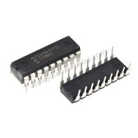 China MCP23008-E/P for sale